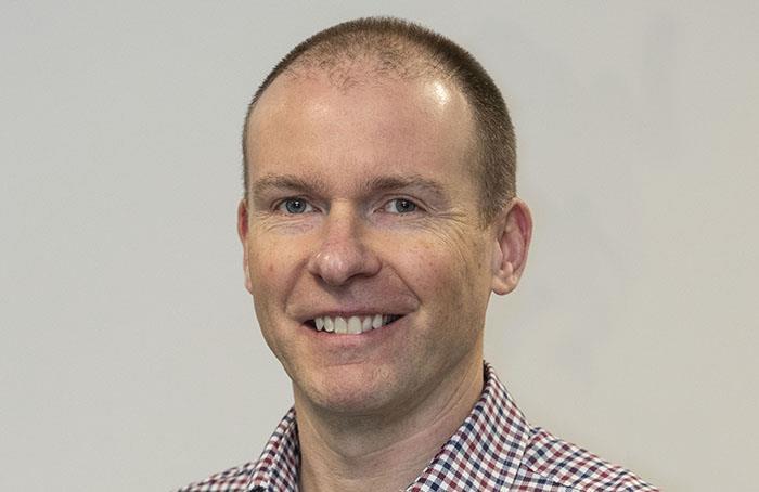 Frank Creighton: Solving employee value challenge is key to improving ...