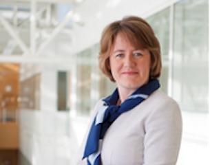 Alison Robb: Will the national living wage have unintended consequences ...