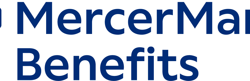 Contact Us | Mercer Marsh Benefits | Employee Benefits