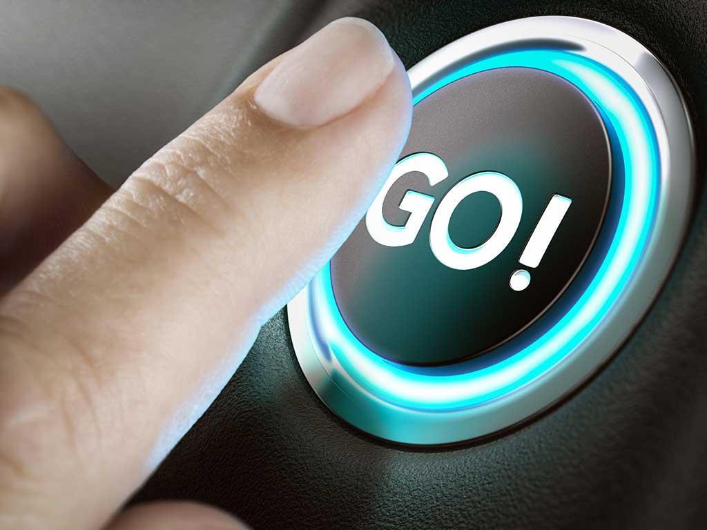 How benefits technology can be used to engage staff with benefits ...