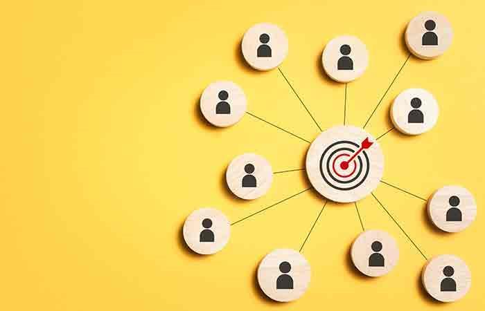 How far can a reward and benefits strategy truly impact recruitment and ...