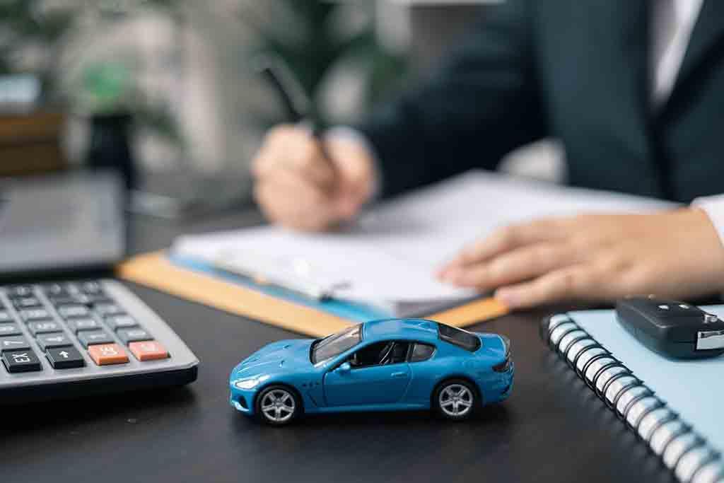 Buyer’s guide to salary sacrifice car schemes | Analysis | Employee ...