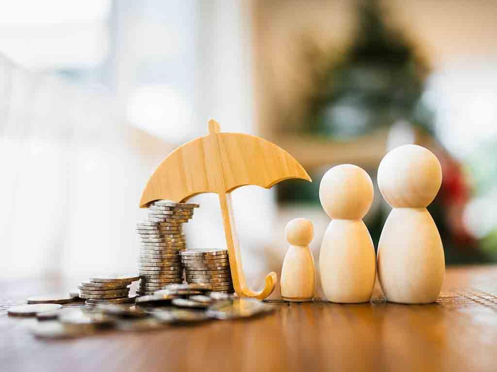 Buyer’s guide to group income protection | Analysis | Employee Benefits