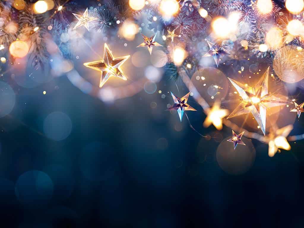 How to create an inclusive festive reward and recognition strategy ...