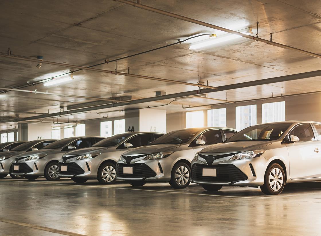 Webinar: How to design an inclusive car salary sacrifice scheme ...
