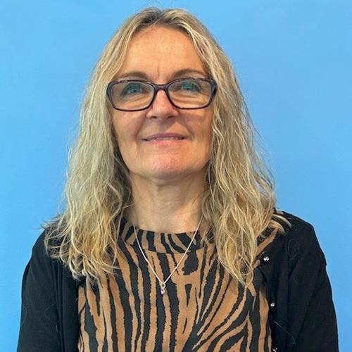 Toni Smith: How are organisations using AI in benefits? | Analysis ...