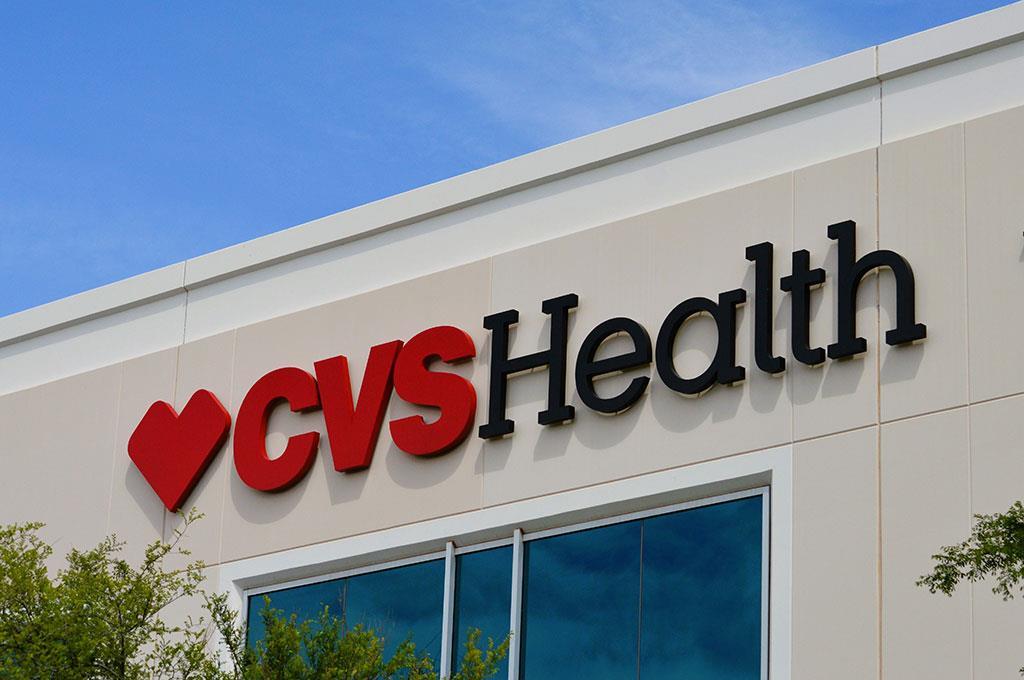 CVS Health receives menopause-friendly accreditation | Article ...