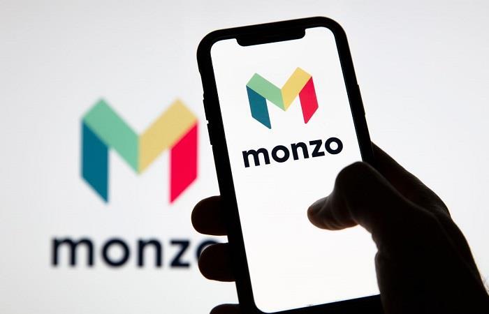 Monzo offers staff leave for pregnancy loss and fertility treatment ...