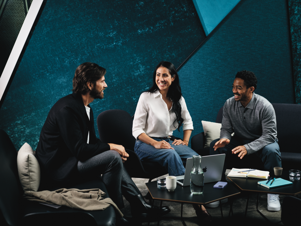 Corporate Wellbeing On A Budget: Practical Tips For SMEs | Supplier ...