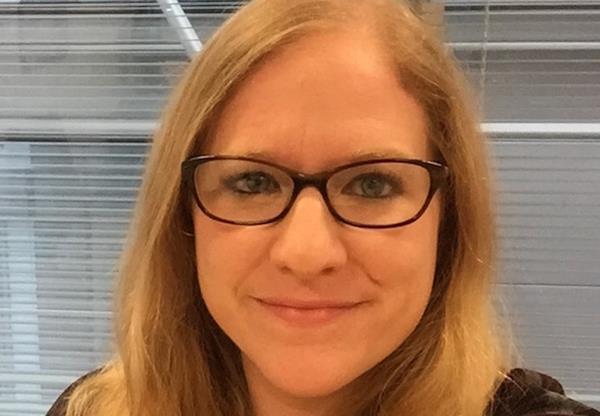 Exclusive: Herbert Smith Freehills Kramer takes inclusive approach to ...