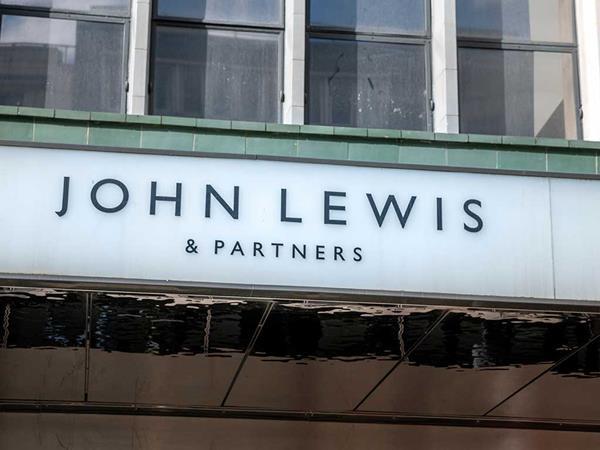 John Lewis Partnership to change leavers benefits for long-serving ...