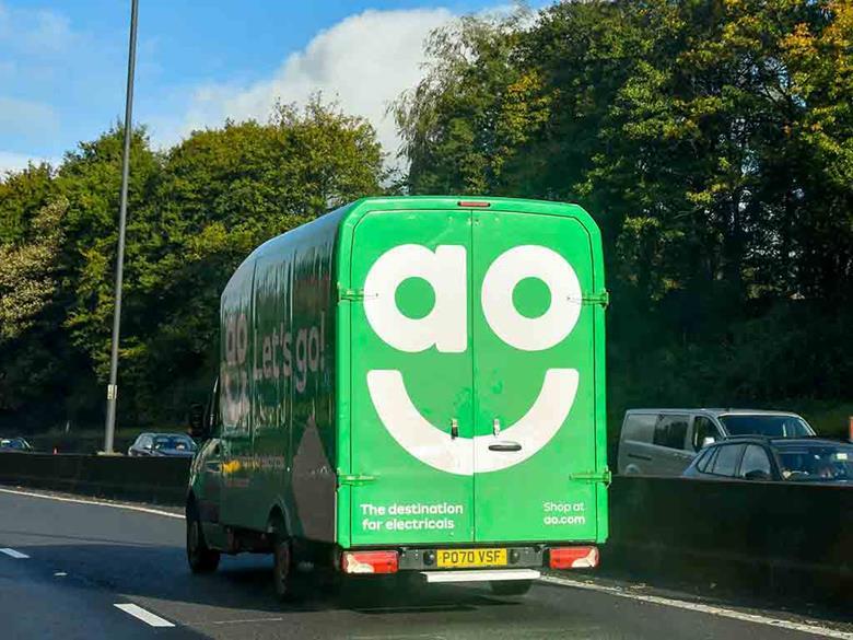 AO becomes endometriosis-friendly employer | Article | Employee Benefits