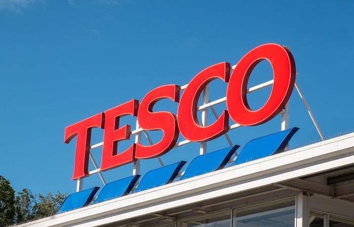 Tesco rewards staff as part of Clubcard anniversary | Article ...