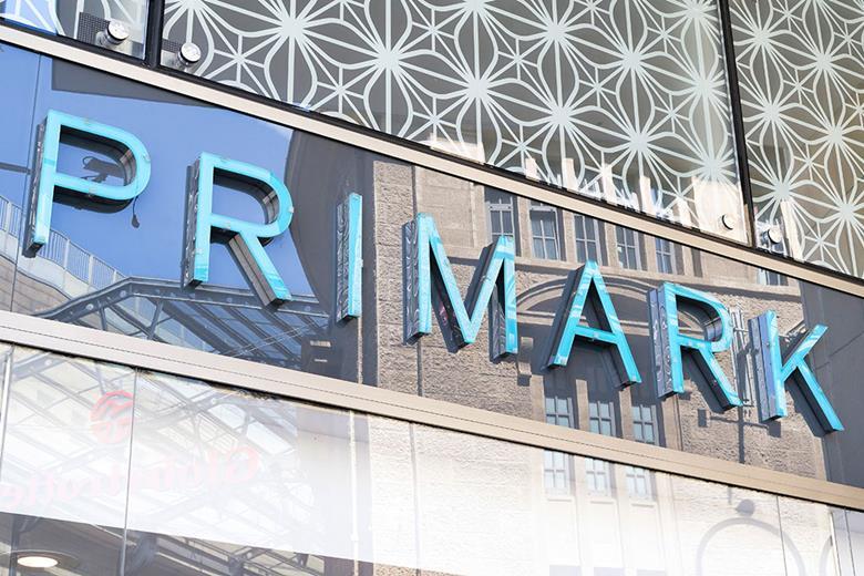 Primark reports 13.5% mean gender pay gap for 2024 | Article | Employee ...
