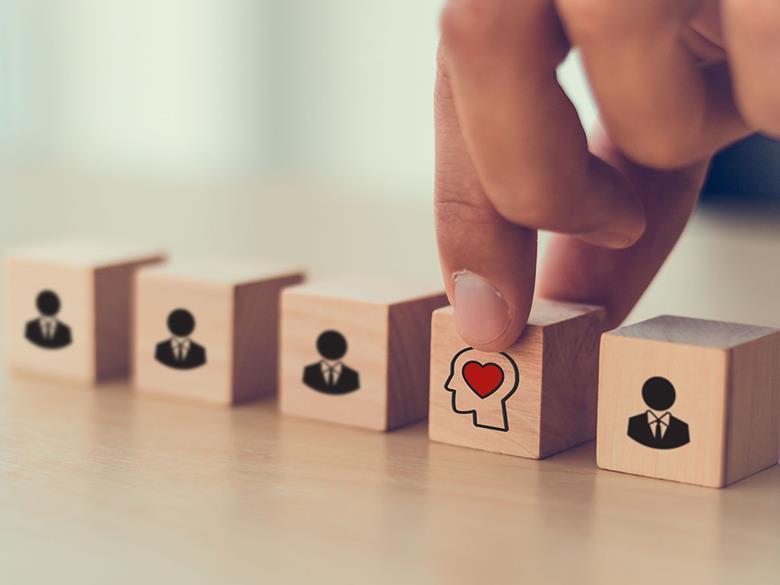 26% of workplaces cite stress as one of top causes of short-term ...