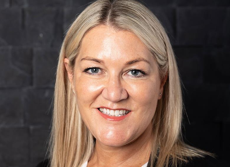 CIPD appoints Lisa Pearl as people and change director | Employee Benefits