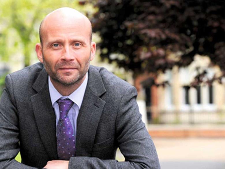 EV schemes are accessible, practical and highly valued | Employee Benefits