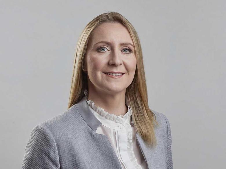 XPO Logistics' EV salary sacrifice scheme offers financial and ...