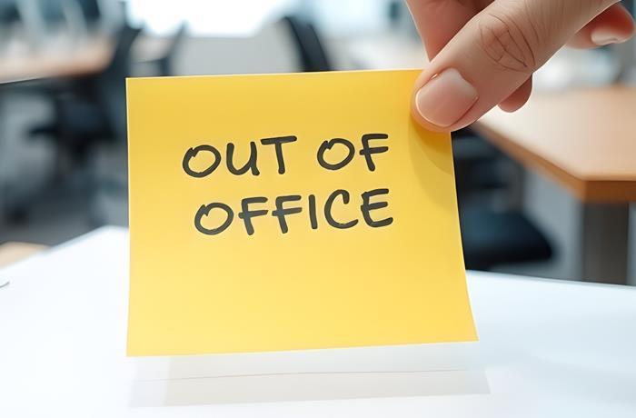 How to Reduce Employee Absenteeism with Top Tips from Pluxee UK ... How to Reduce Employee Absenteeism with Top Tips from Pluxee UK ...