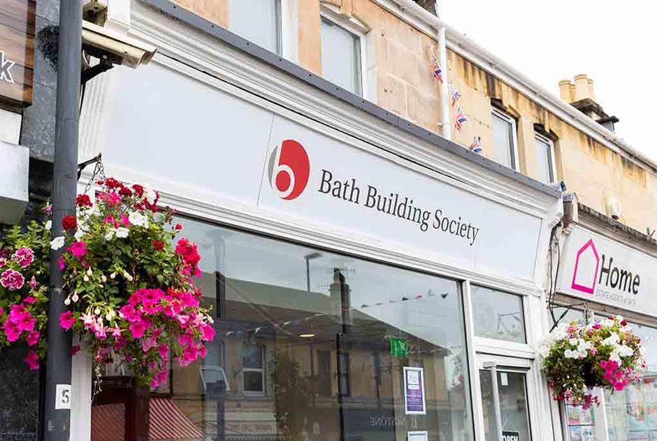 Home | Employee Benefits