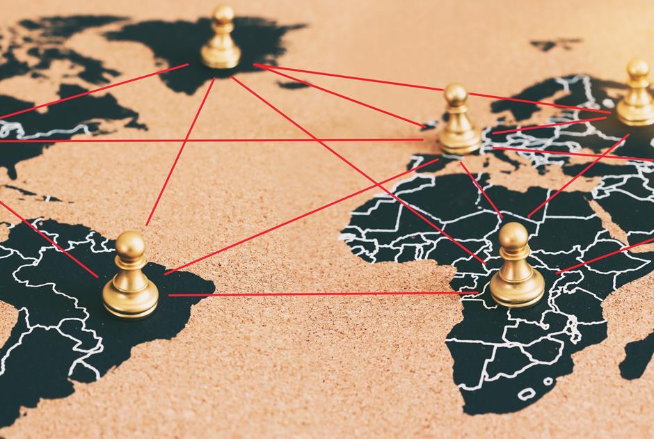 Home | Employee Benefits